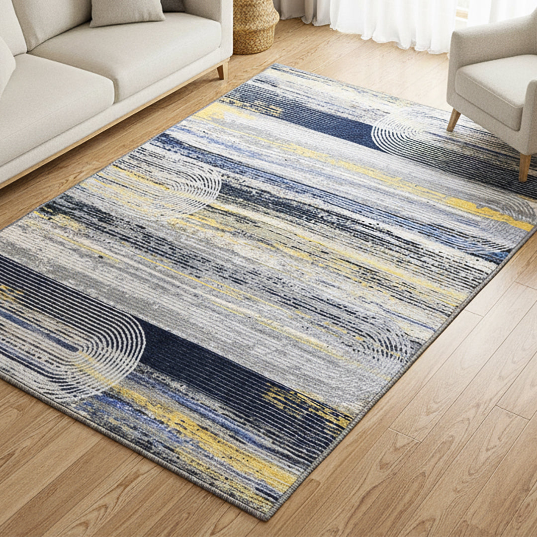 New Arrivals – Muddy Mat®