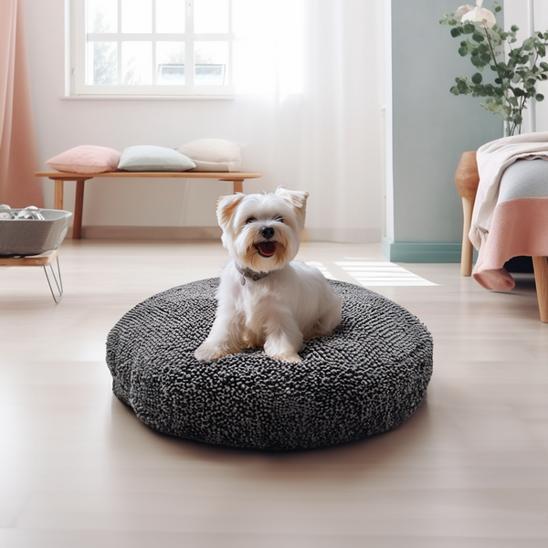 Best Anxiety Beds for Dogs | K9 Dog Beds - Muddy Mat®