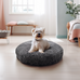 Best Anxiety Beds for Dogs | K9 Dog Beds - Muddy Mat®