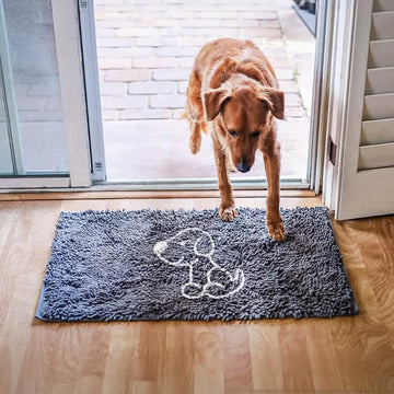 Shop All Muddy Mats – Keep Floors Clean & Dry with Our Best-Selling ...