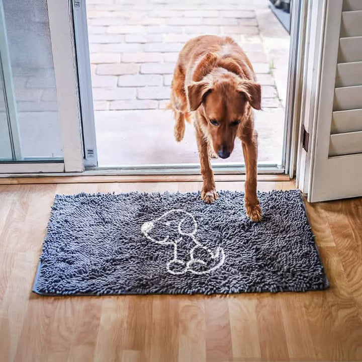 Shop All Muddy Mats – Keep Floors Clean & Dry with Our Best-Selling ...