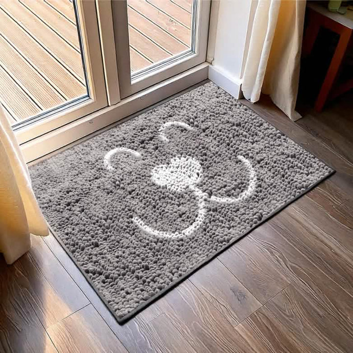 Shop All Muddy Mats – Keep Floors Clean & Dry with Our Best-Selling ...