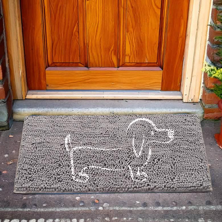 Shop All Muddy Mats – Keep Floors Clean & Dry with Our Best-Selling ...