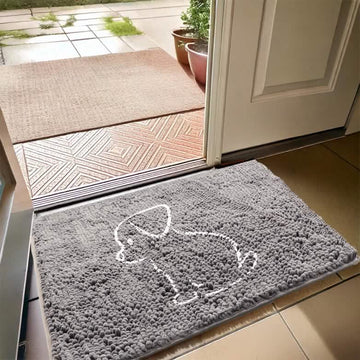 Shop All Muddy Mats – Keep Floors Clean & Dry with Our Best-Selling ...