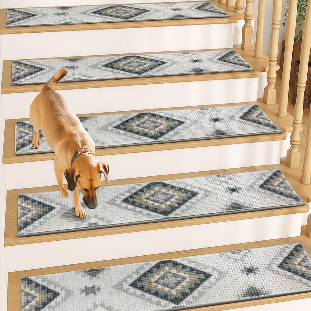 Shop All Muddy Mats – Keep Floors Clean & Dry with Our Best-Selling ...