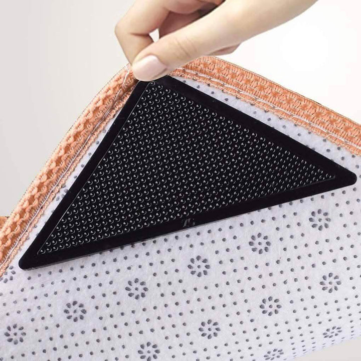 Shop All Muddy Mats – Keep Floors Clean & Dry with Our Best-Selling ...