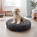 Best Anxiety Beds for Dogs | K9 Dog Beds - Muddy Mat®