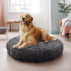 Best Anxiety Beds for Dogs | K9 Dog Beds - Muddy Mat®